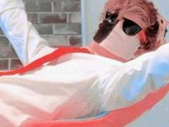 Dream SMP club 😌 𝔻𝕒 𝕡𝕒𝕣𝕥 シ︎1 EEEEEEE - ibisPaint