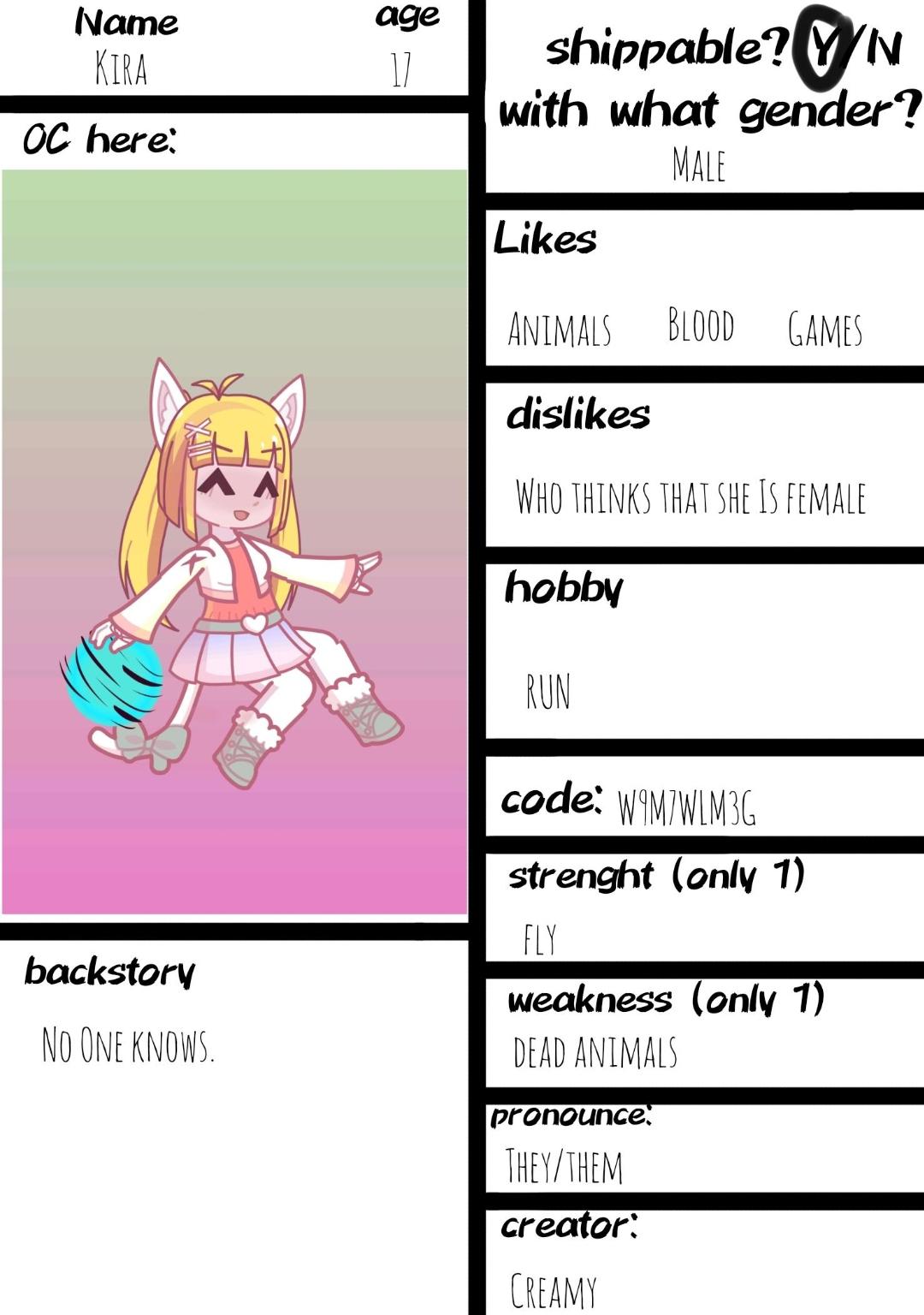 The Death Game (SEASON 2 OUT!) {5 dead players} gc ver - ibisPaint