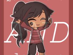 Questions and Answers! - ibisPaint