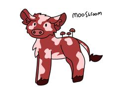 Random things - ibisPaint