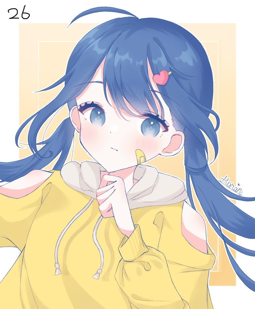 ♪まろんの隠れ家♪ 29. 投票⭐︎1 - ibisPaint