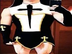 RANDOM ART🫶 Episode 1 HOLY SHIT😀 - ibisPaint