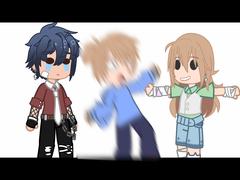 Random funny things lol Part 6 Random Randomness - ibisPaint