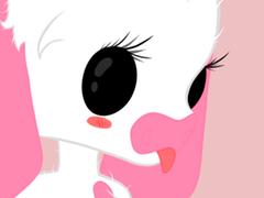 Random stuff - ibisPaint