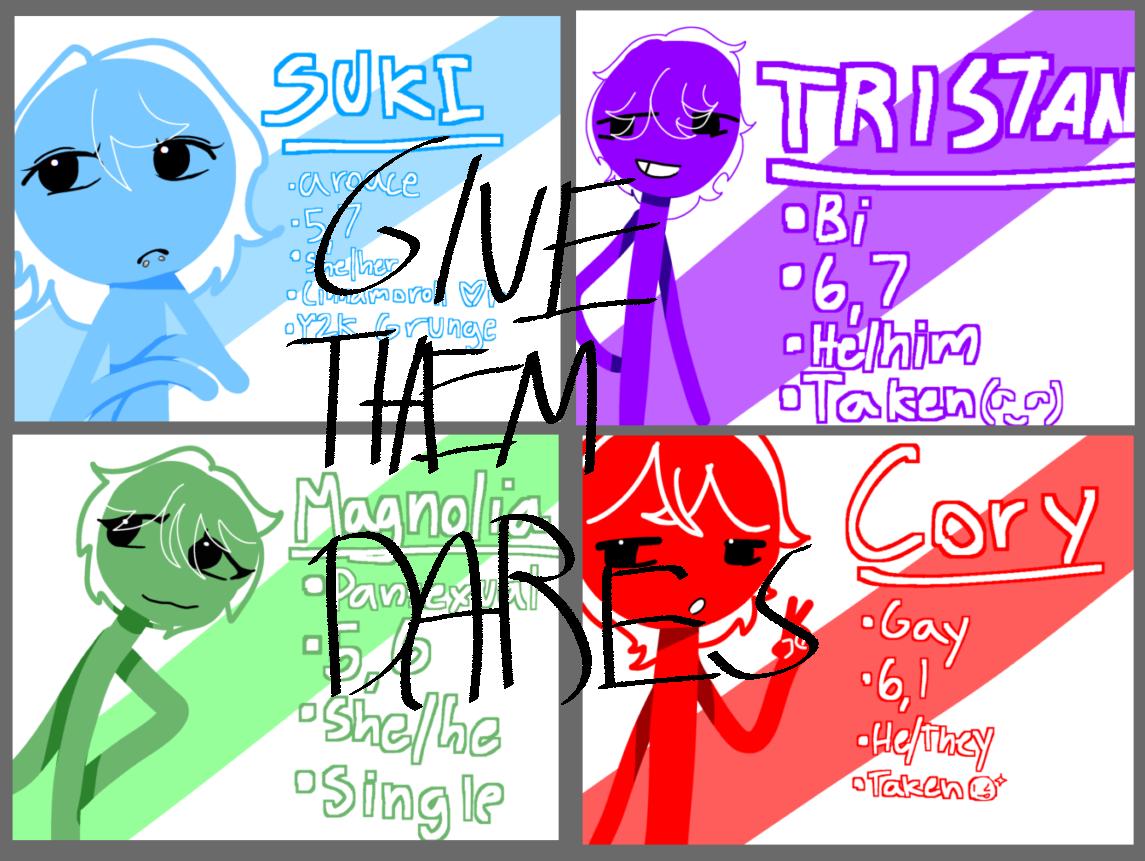 WHAT IS LOVE ? 4 heartbreaks : 10 subs!! - ibisPaint