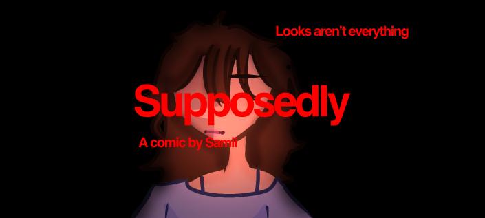 WHAT IS LOVE ? 48 heartbreaks : ANOTHER NAE SRRY BUT NEW COMIC - ibisPaint