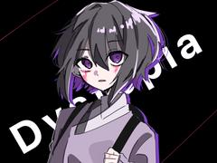 Dystopia EP:1 エピローグ - ibisPaint