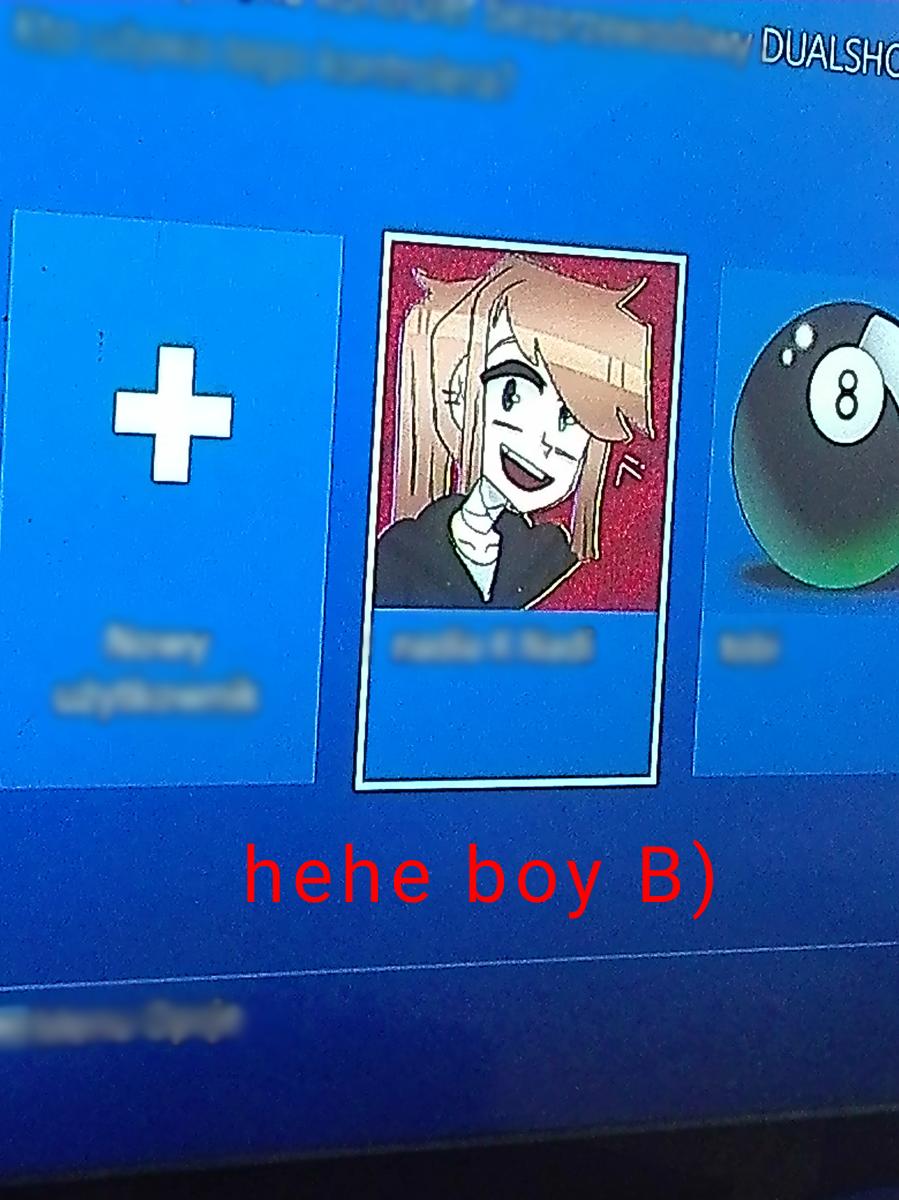 Gaming EXPERIENCE Episode 3 NormAl sims gameplay - ibisPaint