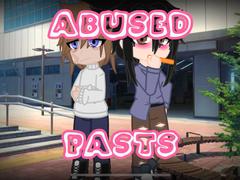 Abused Pasts-Gacha BL 1~ The Fall - ibisPaint