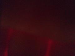 So.. Uhm 1 So uhh - ibisPaint