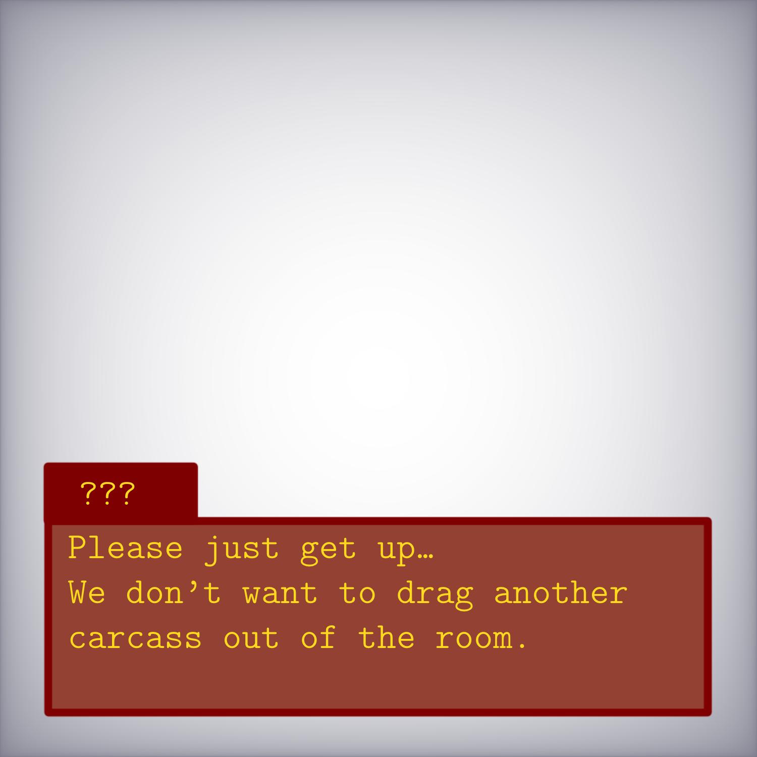 demon dating sim. rizzed 10 demons An Awkward Arrival (2) - ibisPaint