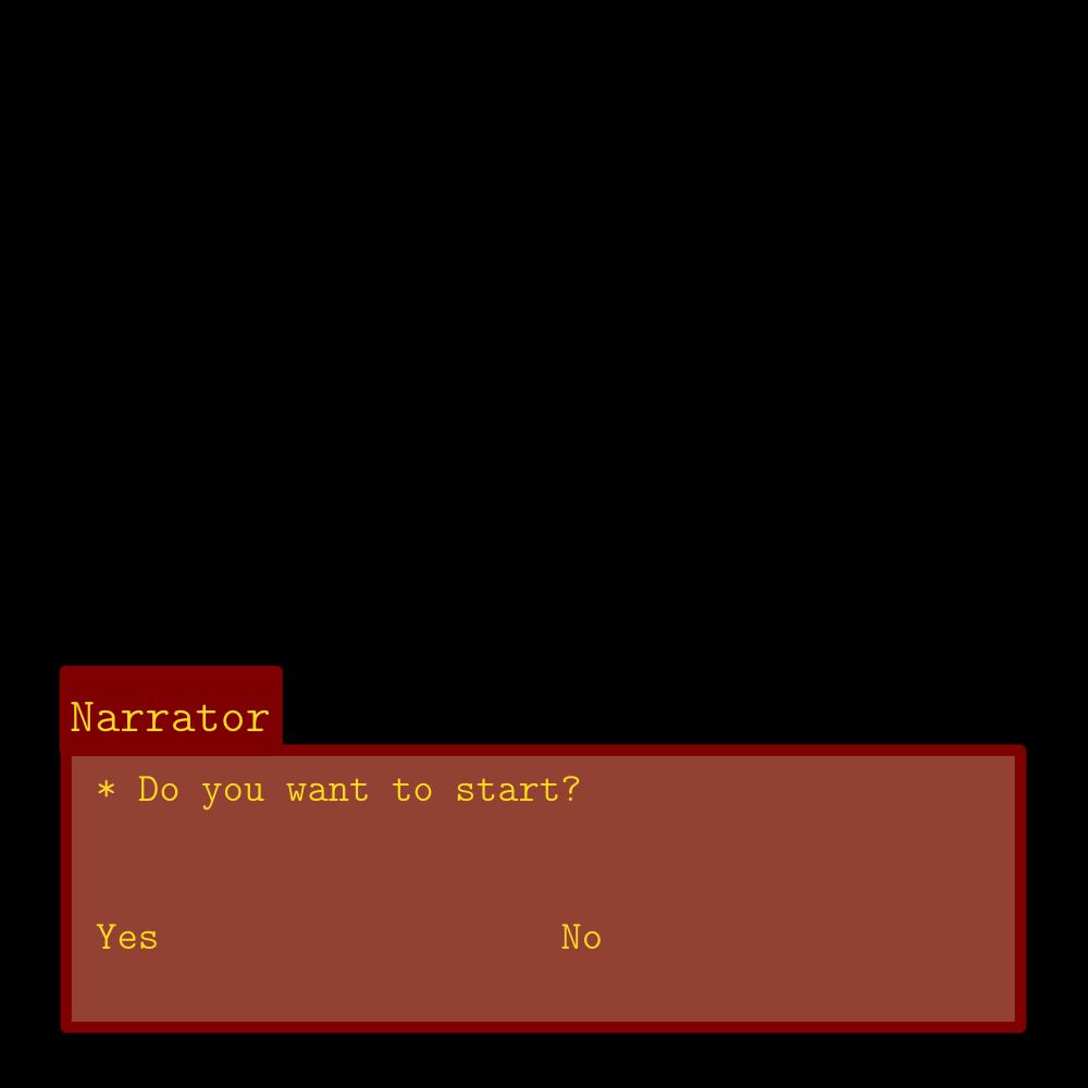 demon dating sim. rizzed 10 demons An Awkward Arrival (2) - ibisPaint