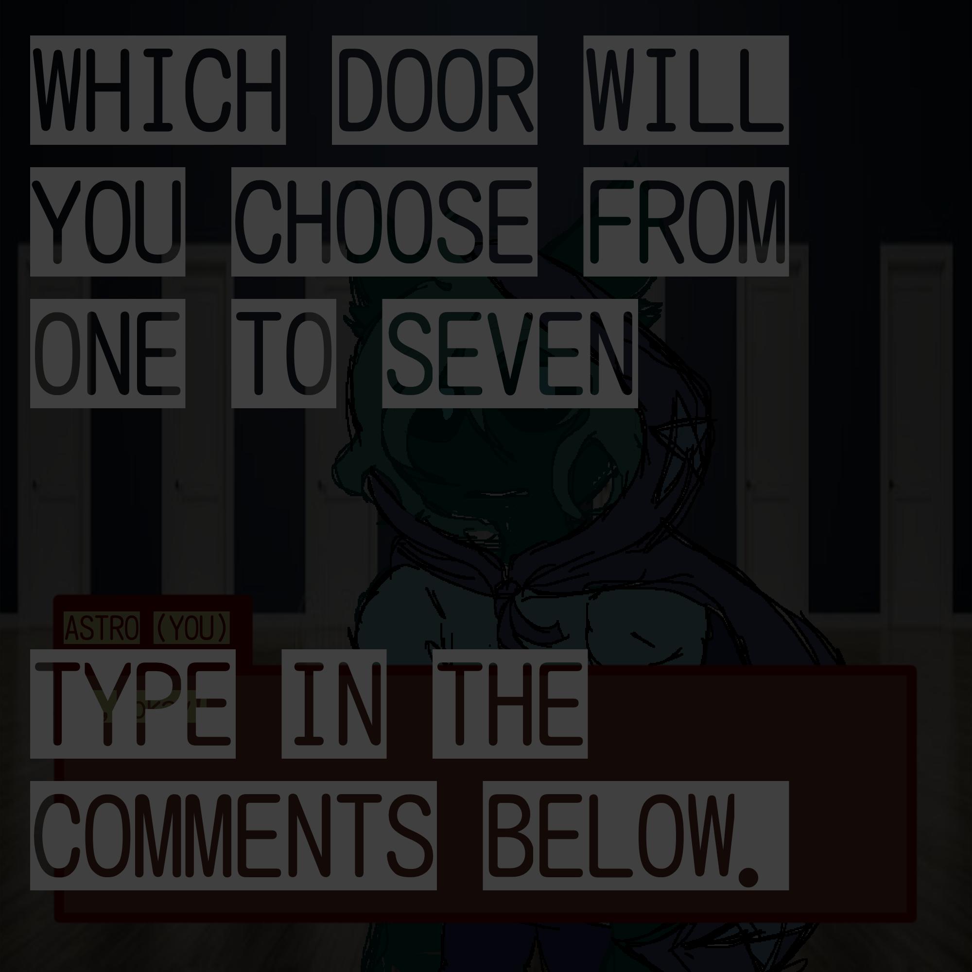 demon dating sim. rizzed 11 demons An Awkward Arrival (3) - ibisPaint