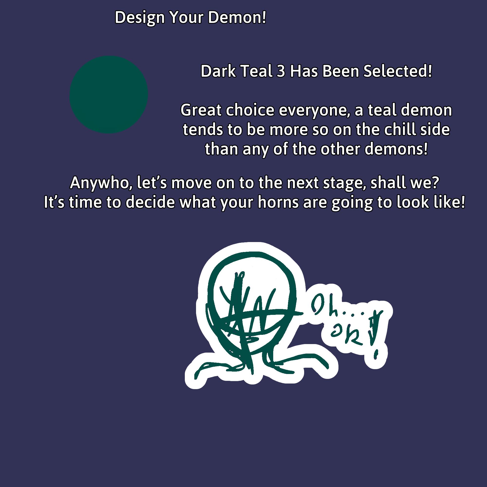 demon dating sim. rizzed 2 demons Demon Designing (2) - ibisPaint