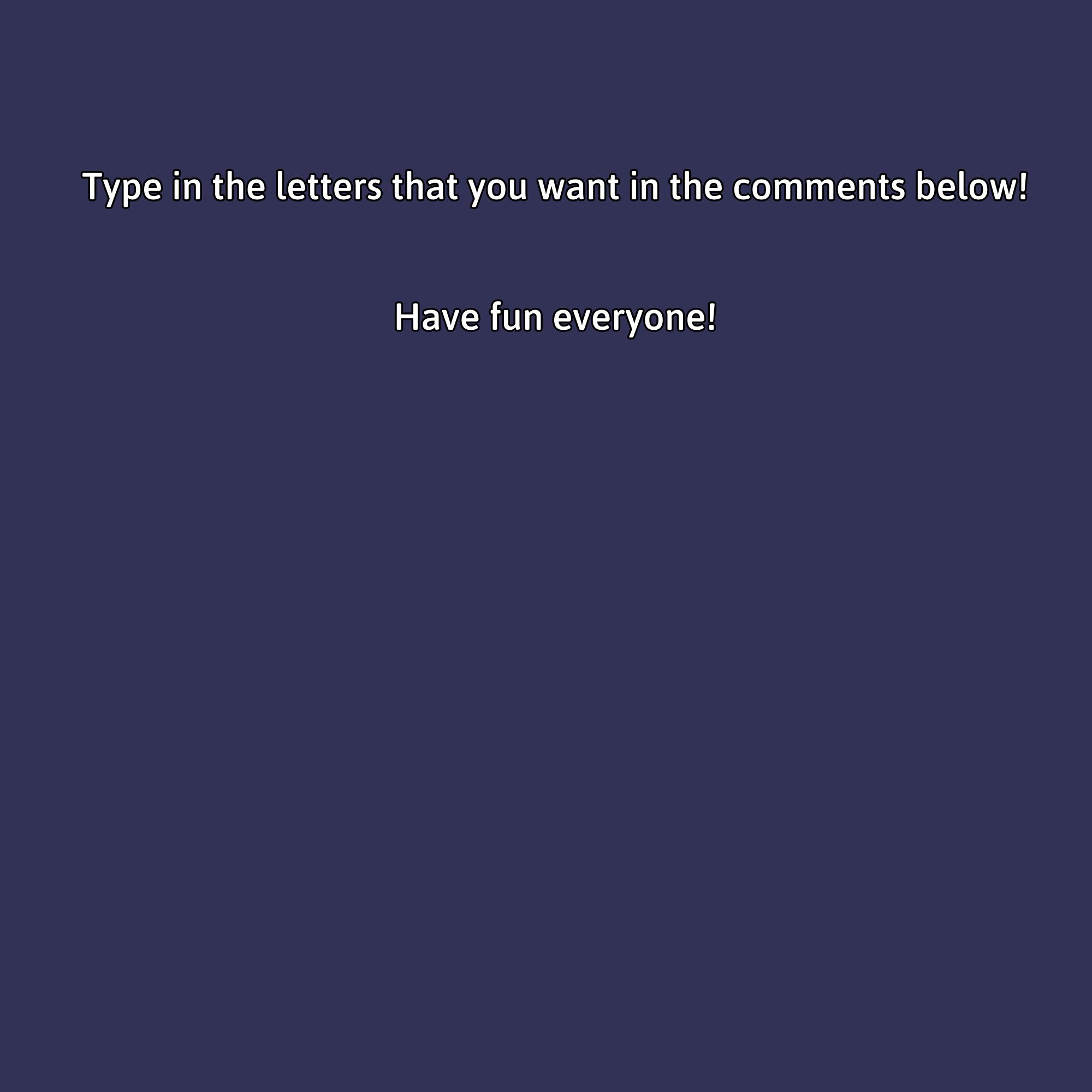 demon dating sim. rizzed 3 demons Demon Designing (3) - ibisPaint