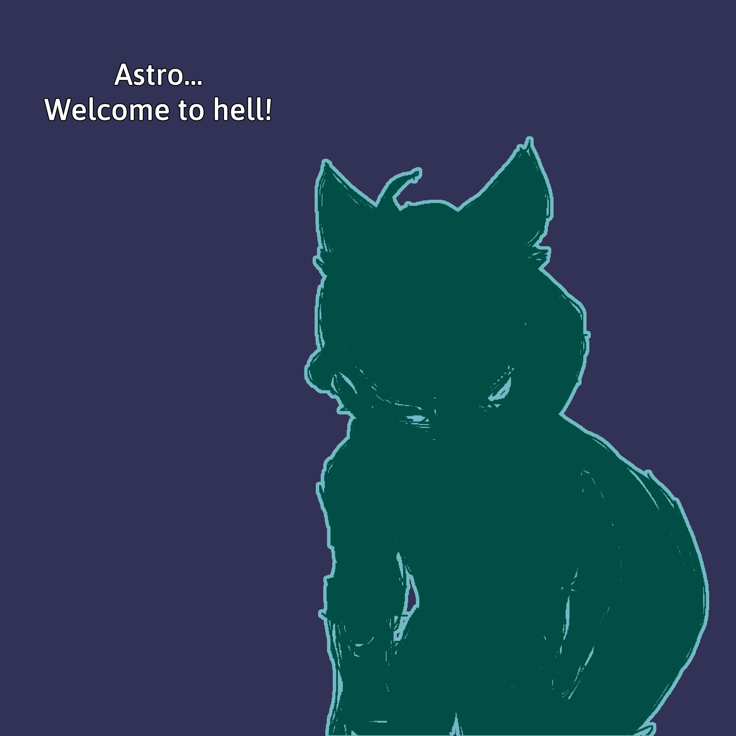 demon dating sim. rizzed 8 demons Demon Designing (8) - ibisPaint