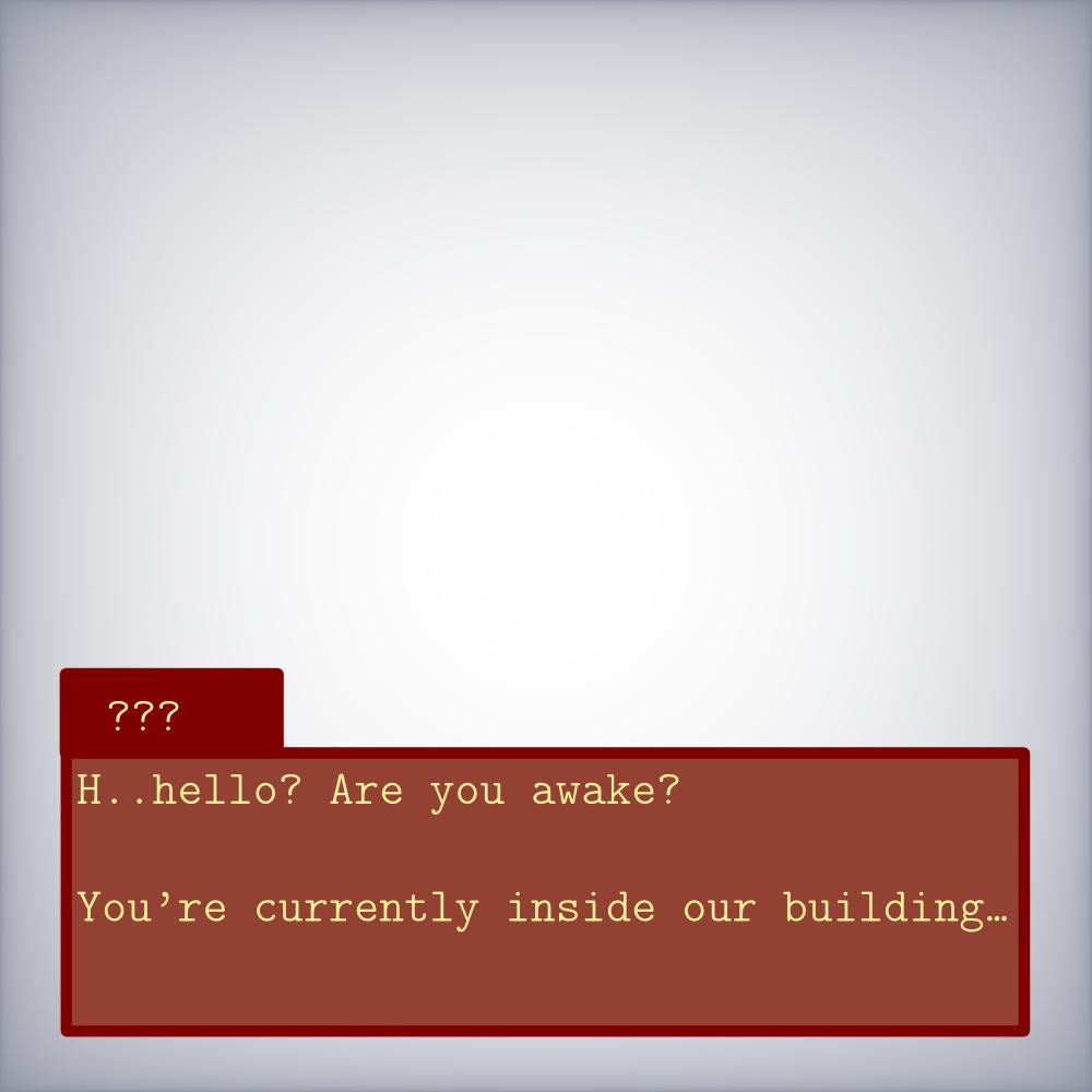 demon dating sim. rizzed 9 demons An Awkward Arrival (1) - ibisPaint