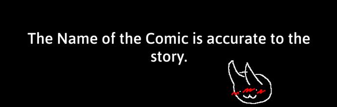 demon dating sim. - ibisPaint