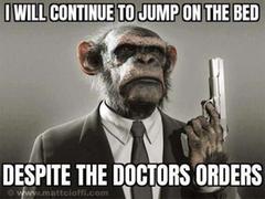 demon dating sim. rizzed 9 demons An Awkward Arrival (1) - ibisPaint