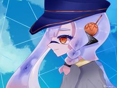 HIGH COLOR - ibisPaint