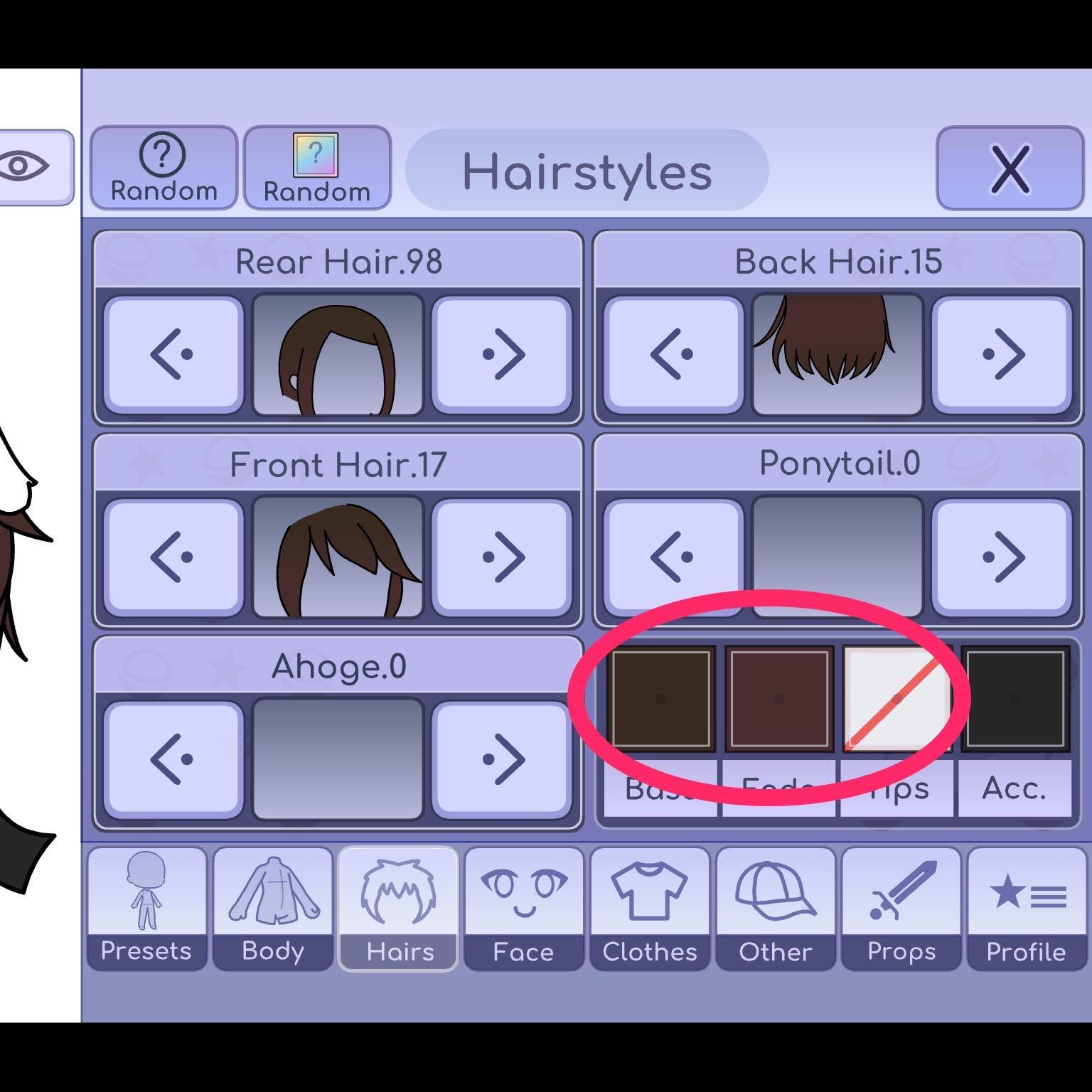 *Undertale adoption shelter* Episode 2 For Tyler Miller - ibisPaint