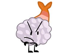 My object show stuff.[theo’s] 11111111111111111111 I have 2763 kids in ...