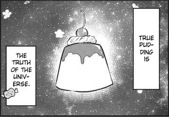 random memes and stuff shipment 14 the hato manga out of context ...