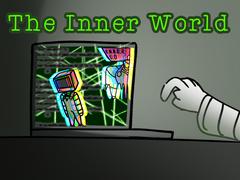 The Inner World - IW - ibisPaint