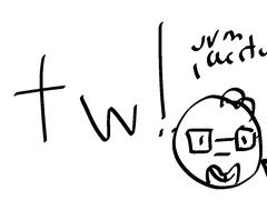 Heavenly hell Its episode 5 Lolz Fan art & filler pics - ibisPaint