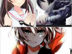 LA FURIA DE ALUCAR #1 ¿Episodio 1 La Furia De Alucar #1 - ibisPaint