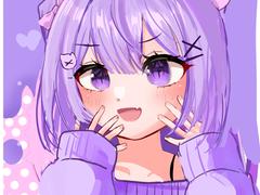 Tutorials to draw anime - ibisPaint