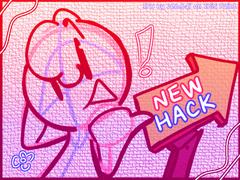 IBIS PAINT HACKS‼️ - ibisPaint