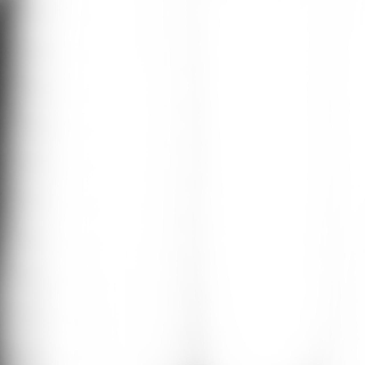 Friends or Lovers Episode 1 Intro - ibisPaint