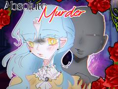 Absolute murder Episode 1 Prologue - ibisPaint