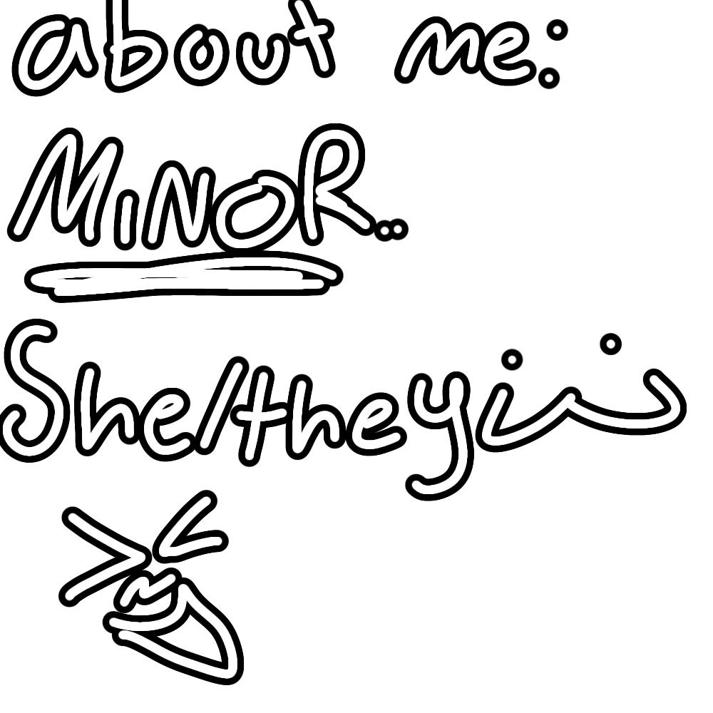 total drama: doodles!! TDD 1 || meow - ibisPaint