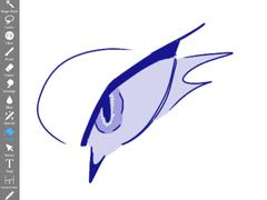 Adoptables Batch 1 Hi! - ibisPaint