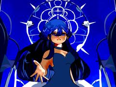 NIRUU DTIYS!! 1 cats and bats Introduction! - ibisPaint