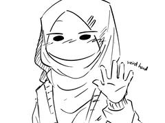 Random Stuff Ep 1 hi - ibisPaint