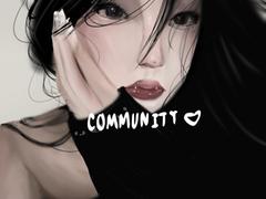 ROOT beers [my art community] 2: NEW - ibisPaint