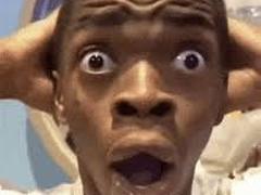 BFNB..? [object show] OLD - ibisPaint