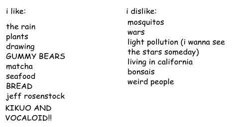 koyin's hell 2 ze introduction - ibisPaint