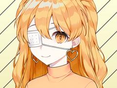 레몬테일 - ibisPaint