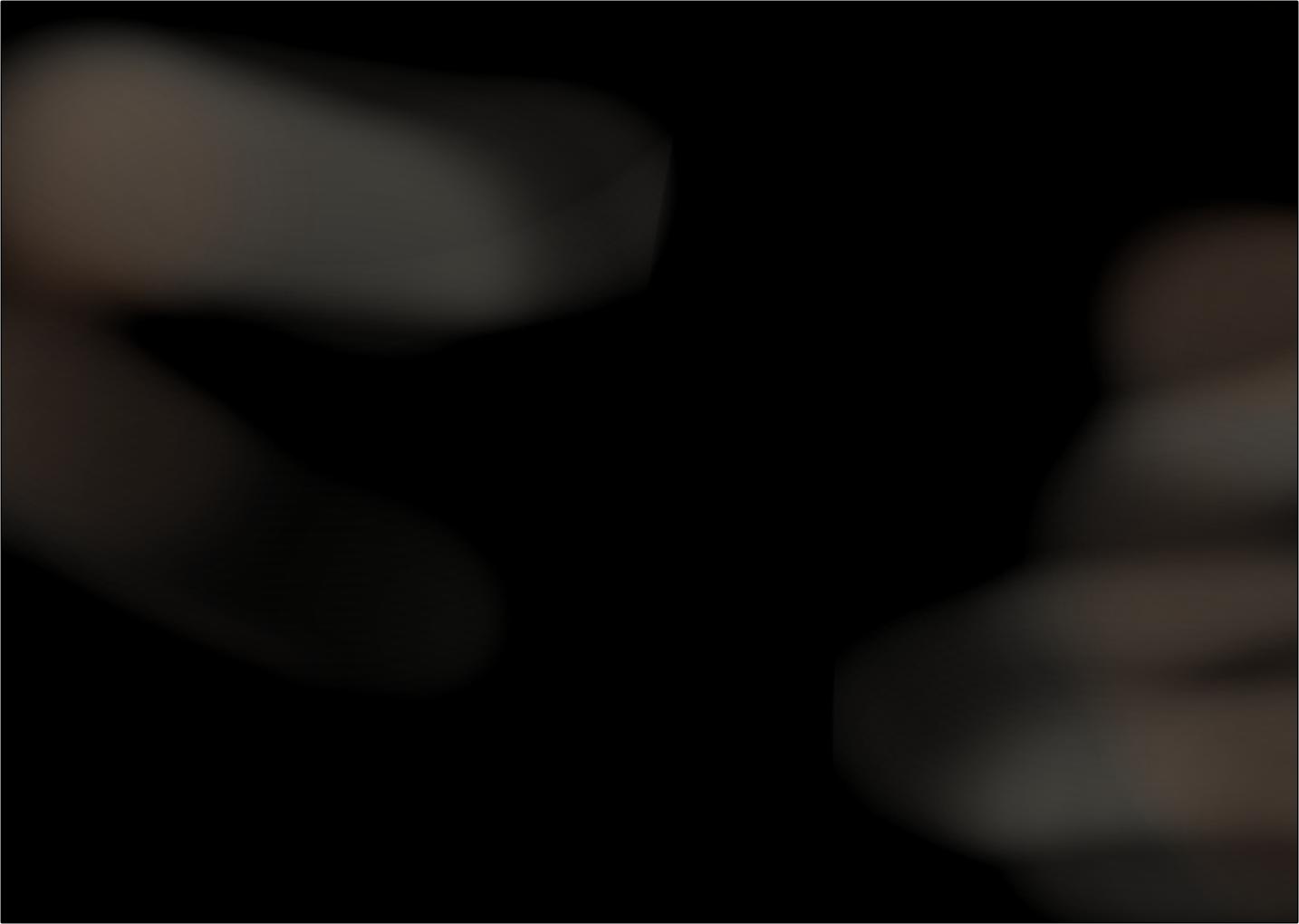 SIDE ORDER/サイドオーダー 【1】 :: 𓁹 - Character selection [1] - ibisPaint