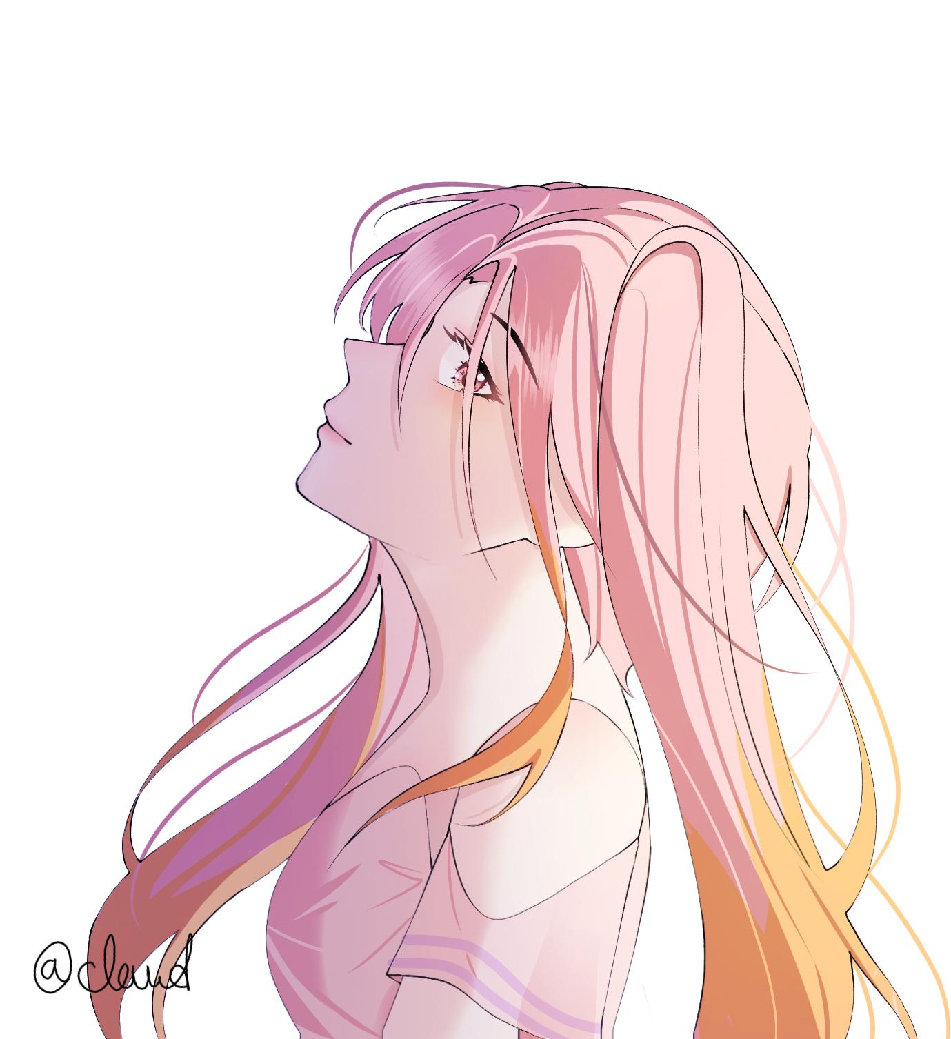 갹 26. 박돼병님 맄완 - ibisPaint