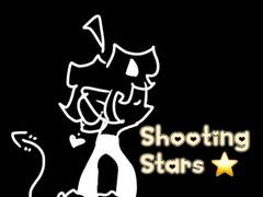 ⭐️ Shooting stars [BL!] ⭐️ - ibisPaint