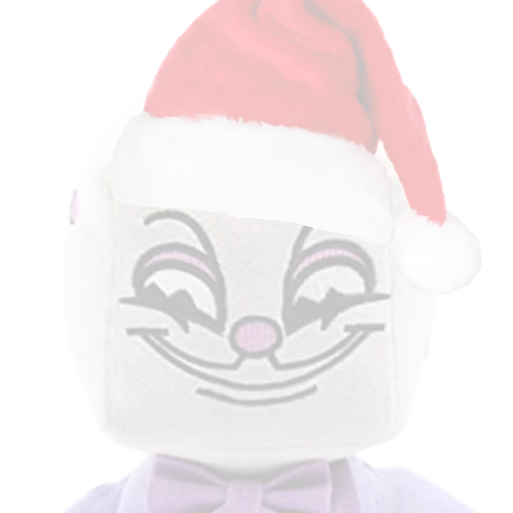 Las aventuras de un dado 🎲♣️♦️7 🙀 - ibisPaint