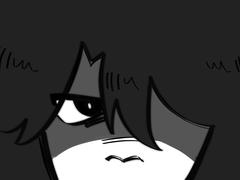 oneshots comic 3 pokemon oc dump - ibisPaint