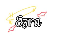 Randomness - ibisPaint