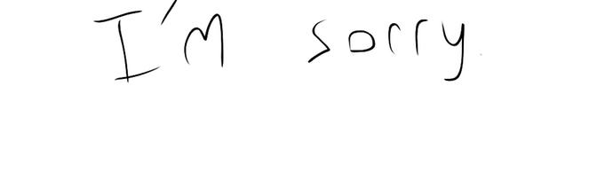 RANDOMNESS! IGNORE THE BANNER - ibisPaint