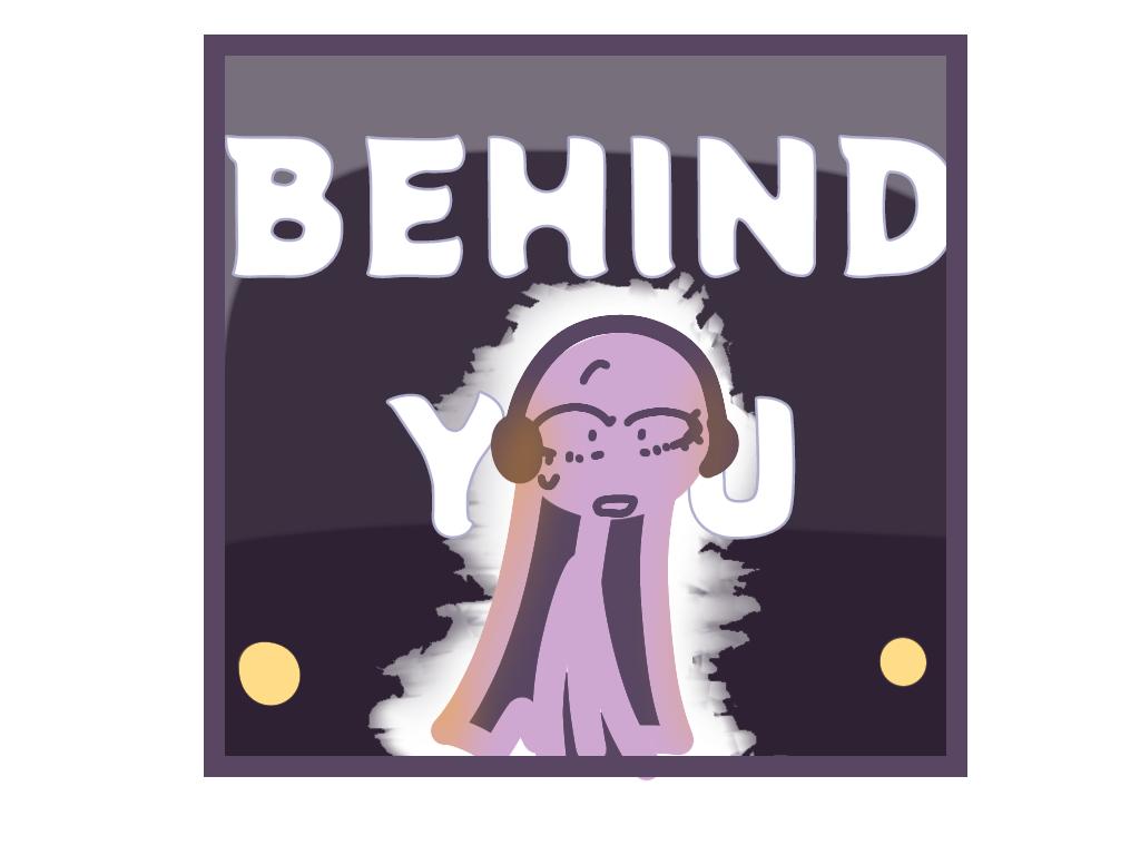 Deja Vu (OLD) ☆ 1 ☆ a new beginning - ibisPaint